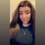 Jessica Pilla's Instagram, Twitter & Facebook on IDCrawl