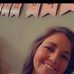Jessica Pipkins's Instagram, Twitter & Facebook on IDCrawl