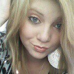 Jessica Pixley's Instagram, Twitter & Facebook on IDCrawl