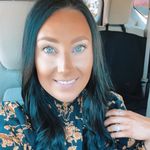 Jessica Prewitt's Instagram, Twitter & Facebook on IDCrawl