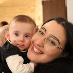 Jessica Ranieri's Instagram, Twitter & Facebook on IDCrawl