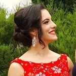 Jessica Ranieri's Instagram, Twitter & Facebook on IDCrawl