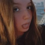 Faith Raymer's Instagram, Twitter & Facebook on IDCrawl