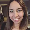 Jessica Recla's Instagram, Twitter & Facebook on IDCrawl