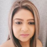 Jessica Reddy's Instagram, Twitter & Facebook on IDCrawl