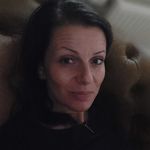 Irene Reichenbach's Instagram, Twitter & Facebook on IDCrawl