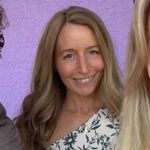 Jessica Rhoads's Instagram, Twitter & Facebook on IDCrawl