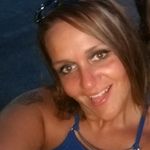 Catrina Gaines's Instagram, Twitter & Facebook on IDCrawl