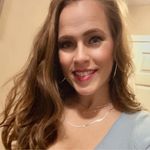 Jessica Riggins's Instagram, Twitter & Facebook on IDCrawl