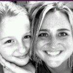 Jessica Rimkus's Instagram, Twitter & Facebook on IDCrawl