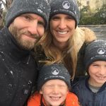 Robin Risinger's Instagram, Twitter & Facebook on IDCrawl