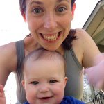 Jessica Antrobus's Instagram, Twitter & Facebook on IDCrawl