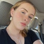 Jessica Roden's Instagram, Twitter & Facebook on IDCrawl