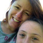 Jessica Rourke's Instagram, Twitter & Facebook on IDCrawl