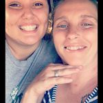 Timothy Rudisill's Instagram, Twitter & Facebook on IDCrawl