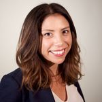 Jessica Salceda's Instagram, Twitter & Facebook on IDCrawl