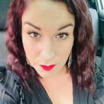 Jessica Sanson's Instagram, Twitter & Facebook on IDCrawl