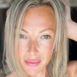 Jessica Sawicki's Instagram, Twitter & Facebook on IDCrawl