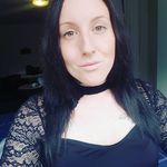 Jessica Seger's Instagram, Twitter & Facebook on IDCrawl