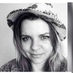Jessica Selzer's Instagram, Twitter & Facebook on IDCrawl