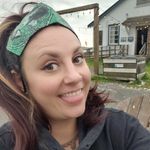 Shaina Clifton's Instagram, Twitter & Facebook on IDCrawl