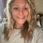 Jessica Shrimpton's Instagram, Twitter & Facebook on IDCrawl