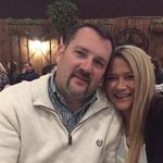 Jessica Simcox's Instagram, Twitter & Facebook on IDCrawl