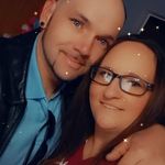 Miranda Bourque's Instagram, Twitter & Facebook on IDCrawl