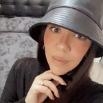 Jessica Sorrentino's Instagram, Twitter & Facebook on IDCrawl