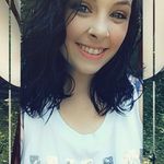 Skylar Spisak's Instagram, Twitter & Facebook on IDCrawl