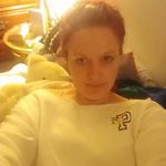 Jessica Spoor's Instagram, Twitter & Facebook on IDCrawl