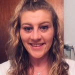 Kelly Stogner's Instagram, Twitter & Facebook on IDCrawl