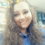 Todd Stough's Instagram, Twitter & Facebook on IDCrawl