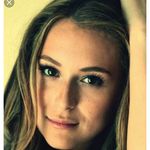 Jessica Jeffords's Instagram, Twitter & Facebook on IDCrawl