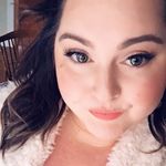 Cathy Tichenor's Instagram, Twitter & Facebook on IDCrawl