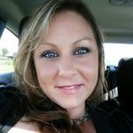 Jessica Tooker's Instagram, Twitter & Facebook on IDCrawl
