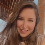 Bill Tokar's Instagram, Twitter & Facebook on IDCrawl