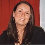Jessica Tallo's Instagram, Twitter & Facebook on IDCrawl