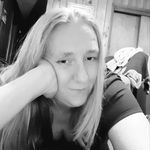 Jessica Towne's Instagram, Twitter & Facebook on IDCrawl