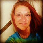 Tamara Trawick's Instagram, Twitter & Facebook on IDCrawl