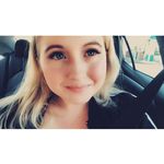 Zachary Trayer's Instagram, Twitter & Facebook on IDCrawl