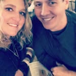 Rachel Truesdell's Instagram, Twitter & Facebook on IDCrawl