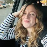 Rachel Truesdell's Instagram, Twitter & Facebook on IDCrawl
