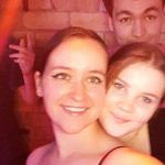 Jessica Truman's Instagram, Twitter & Facebook on IDCrawl