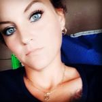 Tiffany Turnbow's Instagram, Twitter & Facebook on IDCrawl