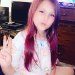 Jessica Turpin's Instagram, Twitter & Facebook on IDCrawl