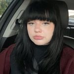 Cassie Wainman's Instagram, Twitter & Facebook on IDCrawl