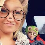 Jessica Weatherwax's Instagram, Twitter & Facebook on IDCrawl
