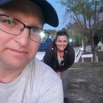 Jessica Wendler's Instagram, Twitter & Facebook on IDCrawl