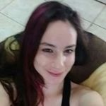 Kenneth Wendler's Instagram, Twitter & Facebook on IDCrawl